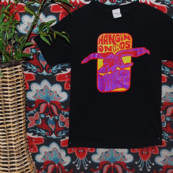 AAA | Shirts | Mens Hangin On In 5 | Poshmark